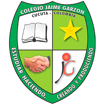 Colegio Jaime Garzón